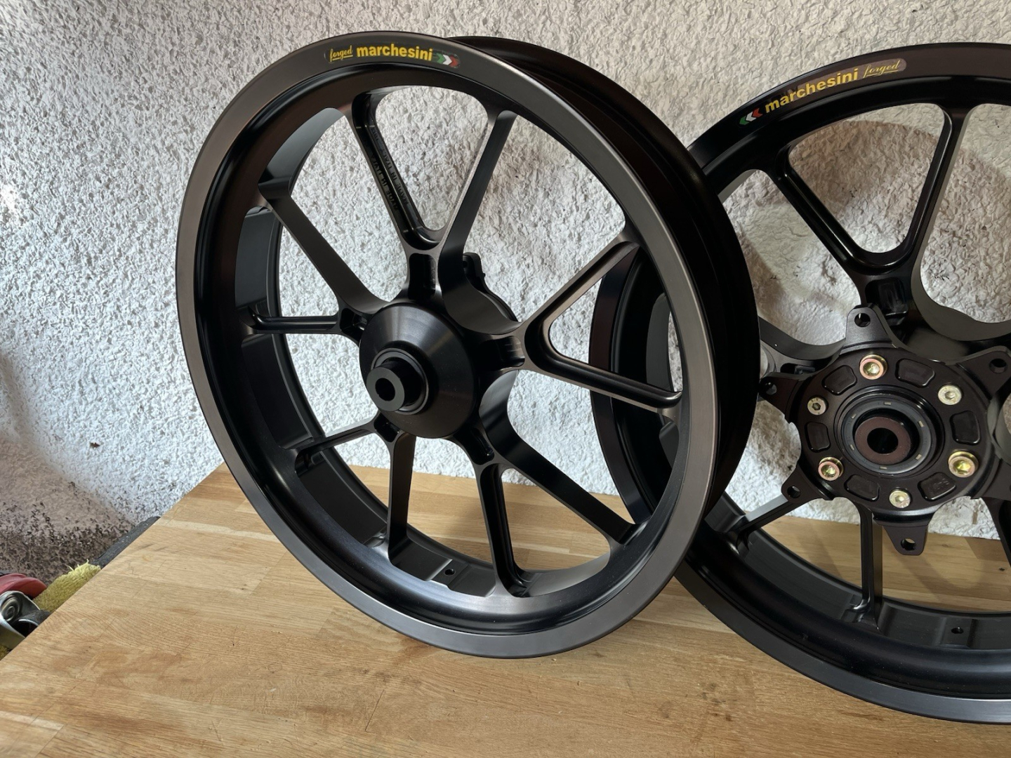 nordwest-kleinanzeigen - Anzeige Portal - Startseite